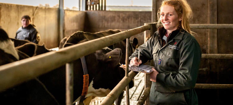 MSc Applied Animal Behaviour and Welfare | Hartpury University MSc Applied Animal Behaviour and Welfare | Hartpury University